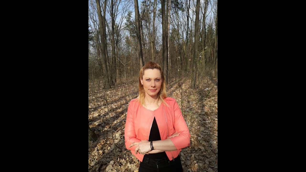 Alexia-Ma iubesti-#romania #music - YouTube