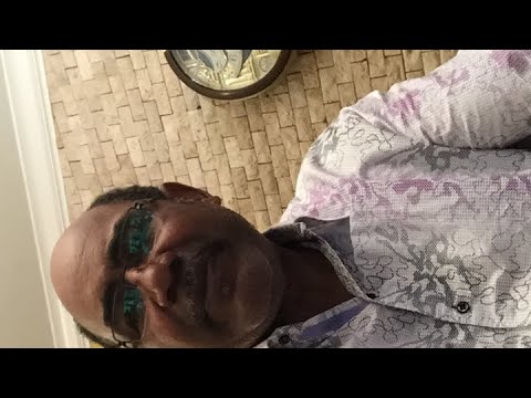 You have power over all the powers of the enemy the devil. - YouTube