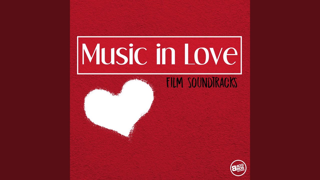 Love Theme (From "Il commissario Pepe - Police Chief Pepe") - YouTube