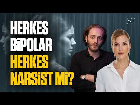 Modern Çağın Hastalığı: Neden Hiçbirimiz Mutlu Değiliz? | Aytuğ Akdoğan