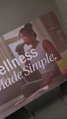 90 day reset-month 2: cleanse - YouTube