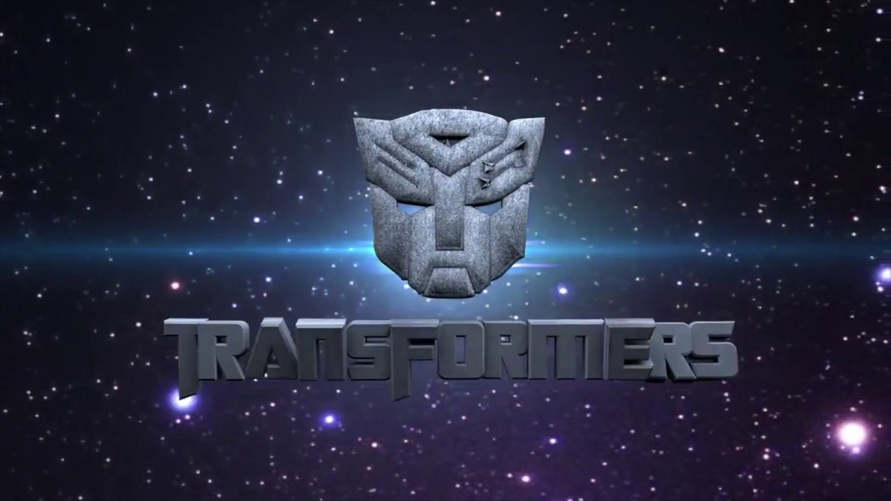SHOW INFANTIL TRANSFORMERS - YouTube