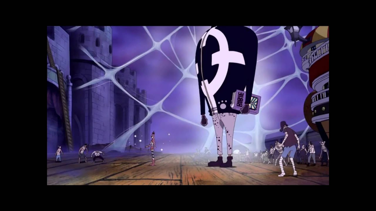 Fan art of one of my favorite scenes : r/OnePiece