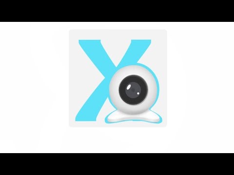 How to Add DVR in XVR View application - YouTube