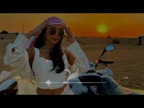 Elsen Pro Helal salaeh Tik Tok Xits Arabic Remix Odai Zagha