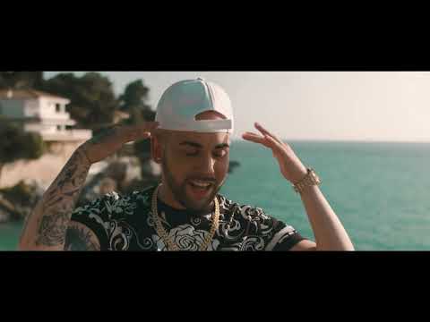 Erika Isac feat. Boyflow - Hips on fire |TETA