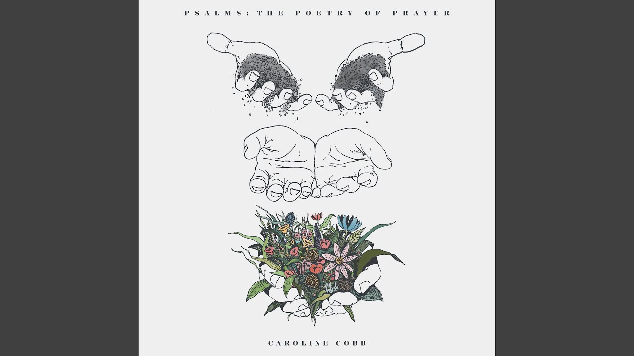 Better Than Life (Psalm 63) - YouTube Music