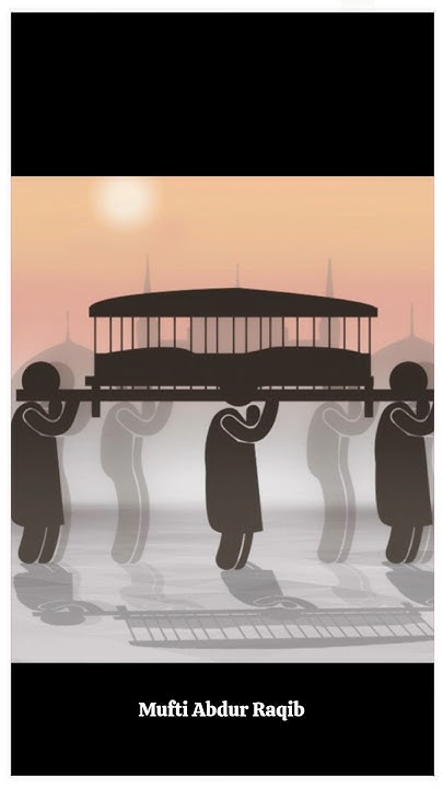 மௌத் மரணம் #muftiabdurraqib Mufti Abdur Raqib #tamil #tamilislamicbayans #instagramstories - YouTube