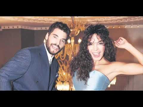 Hercai Dizi Müzikleri - Gesi Baglari - Jehan Barbur