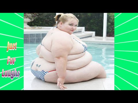 Tik Tok Komik Videolar ! Gülmek Garanti 😆 GÜLMEKTEN SIÇIRTAN KOMİK TİKTOK VİDEOLARI #6