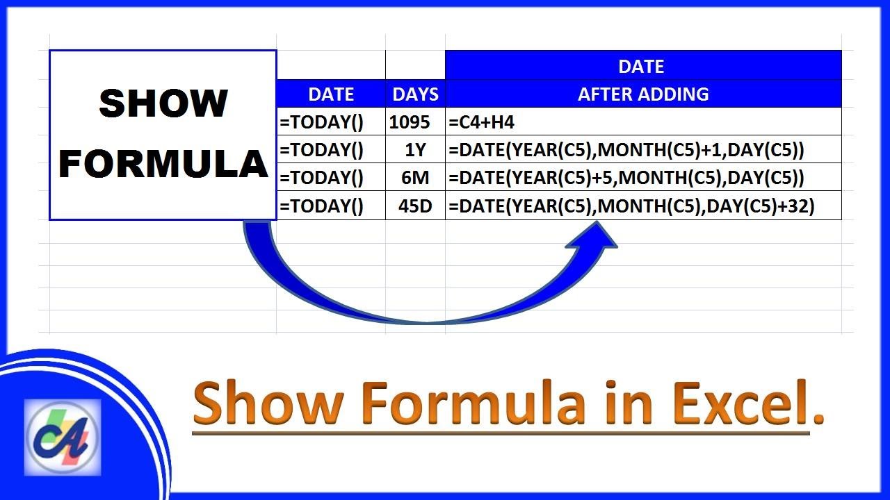 New How To Show Excel Formula In Cell Image Formulas Riset new-how-to-show-excel-formula-in-cell-image-formulas-riset