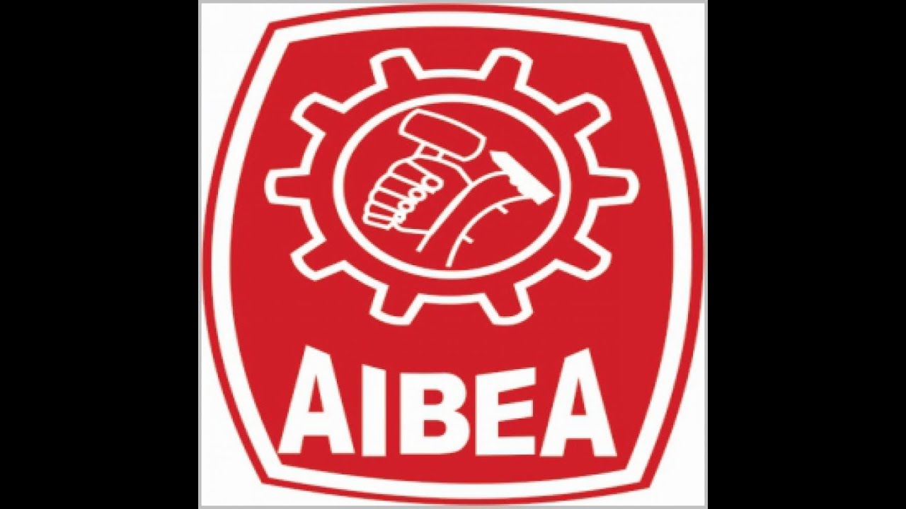 AIBEA's NATIONAL BANKING CONCLAVE 2017 - 19 NOV. 2017 - YouTube