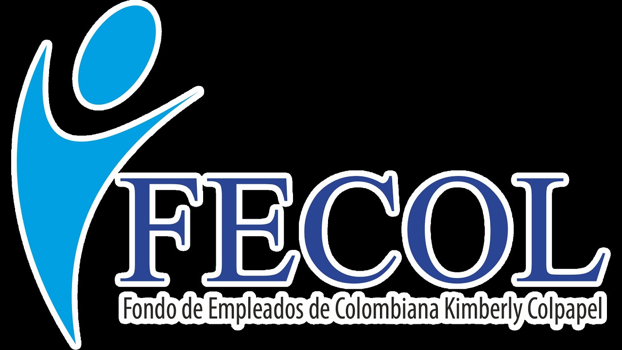 Gran evento navideño virtual Fecol 2025 - YouTube