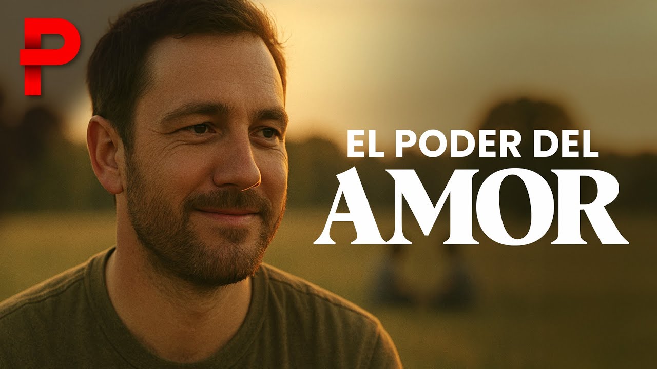 El Poder del Amor - YouTube