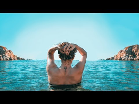 Bikini İzleri Nasıl Geçer