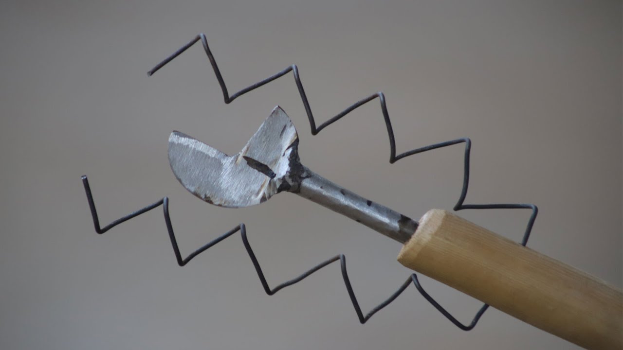 GENIUS Crafts & Practical inventions By Skilled Handyman! You Can't ...
