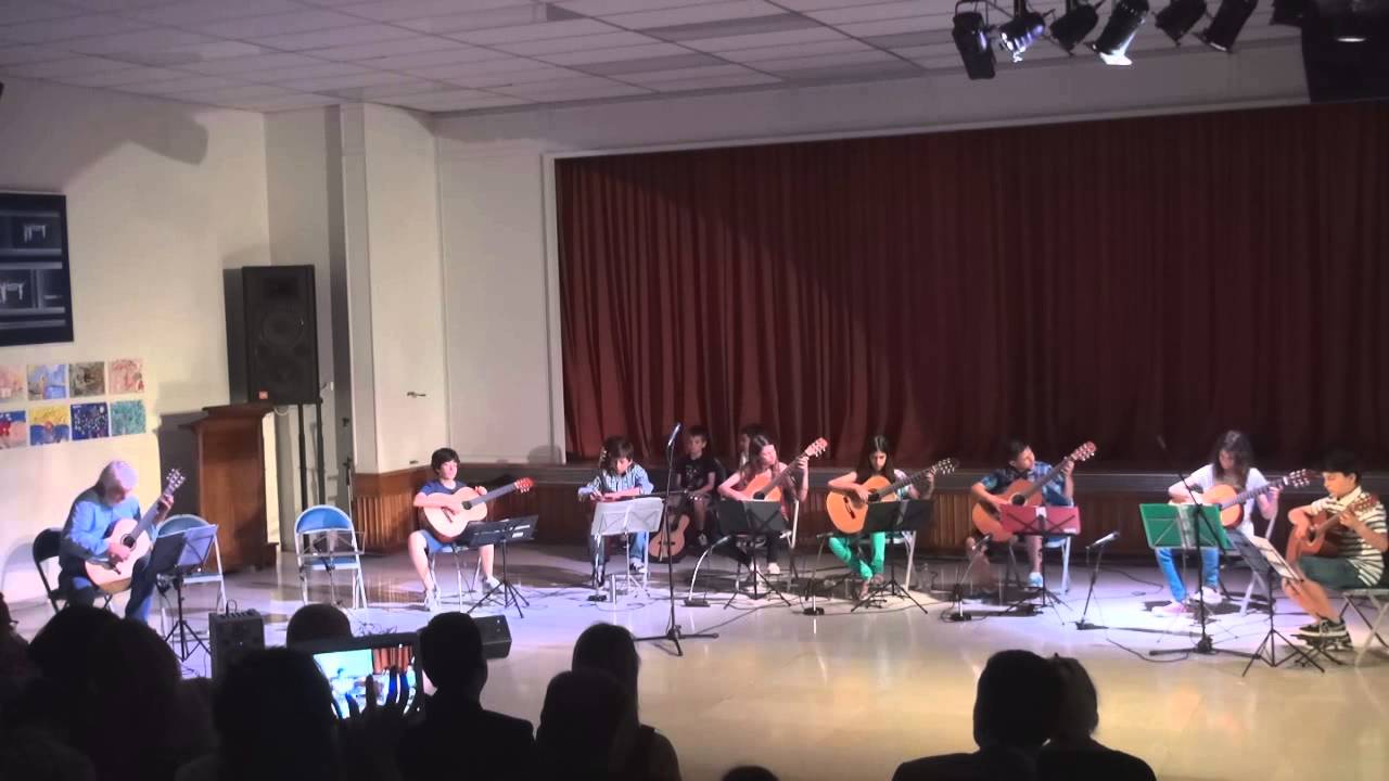 ΕΧΩ ΕΝΑ ΜΥΣΤΙΚΟ ΜΑΝΟΣ ΧΑΤΖΗΔΑΚΙΣ - YouTube