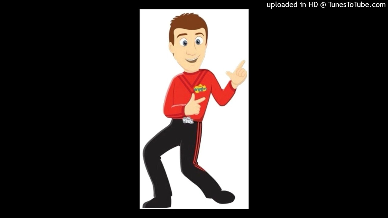 Simon Wiggle V4 - Bok the Super Puppet - YouTube