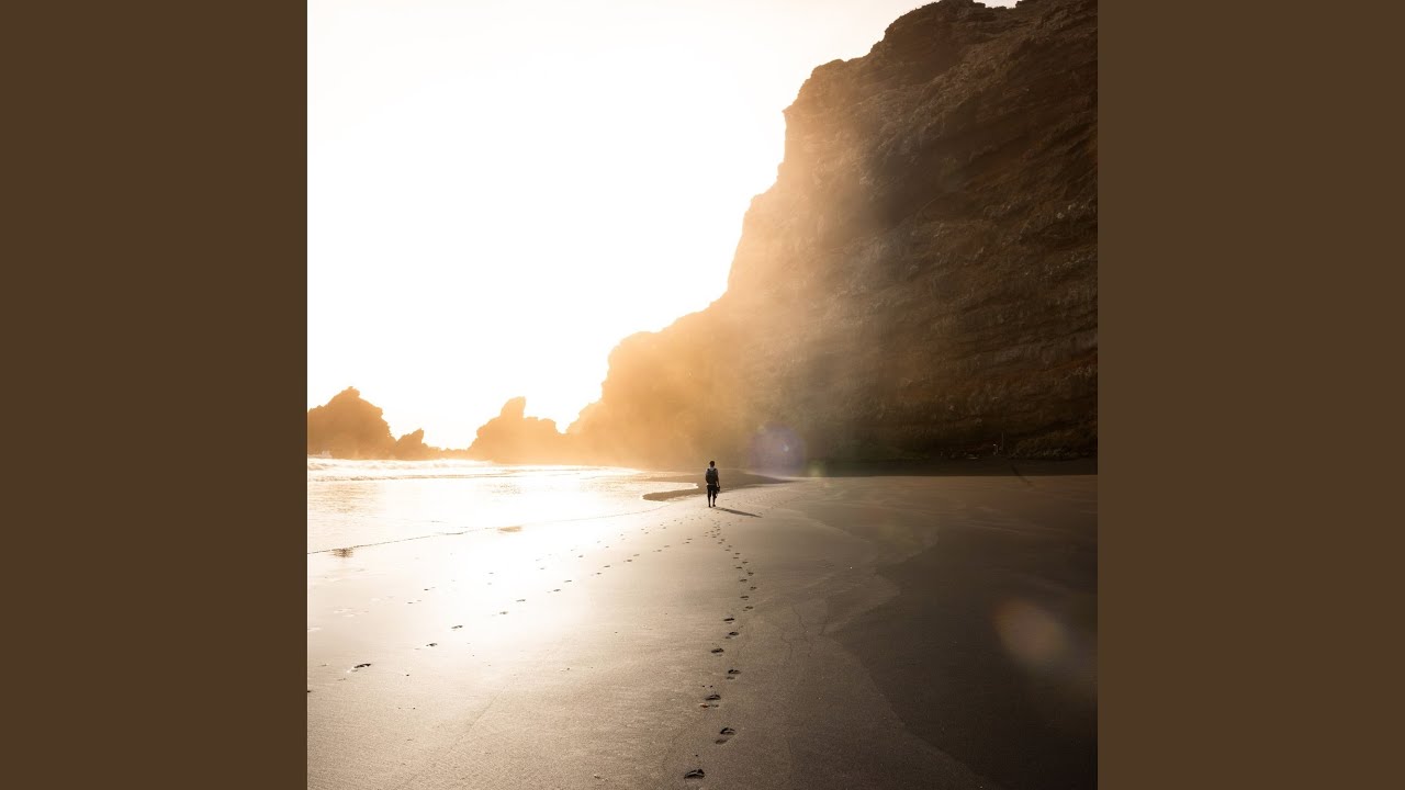 Introspection - YouTube Music