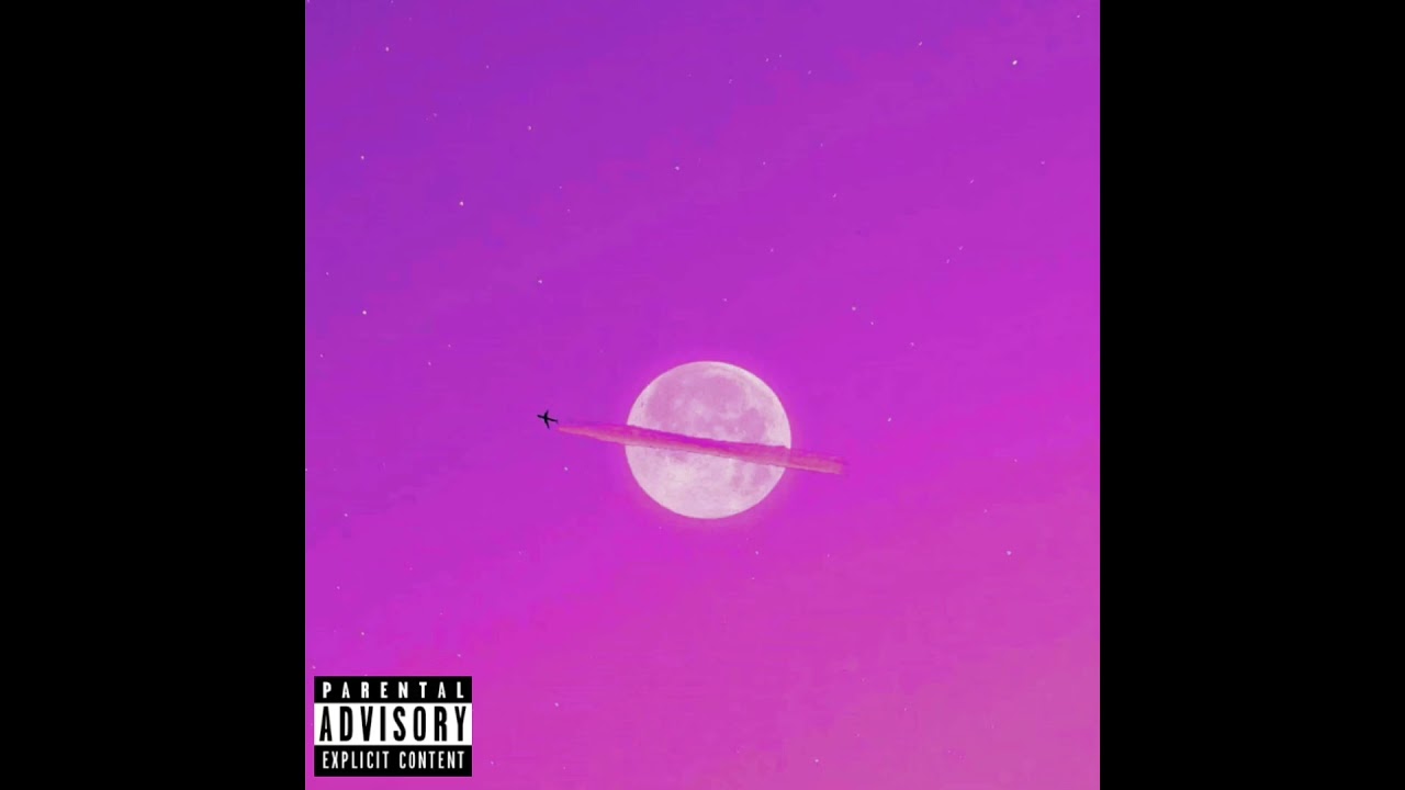 Cl4pers - Want Me (Open Verse) - YouTube Music