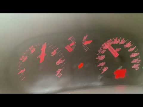 Renault Symbol 1.5 dci 65hp 0-100 Hızlanma 11,3 Saniye