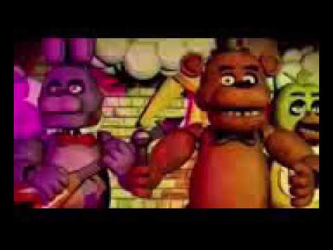 Fredi 6 - YouTube