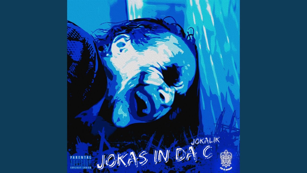 Free Da Men (feat. TrapDanny) - YouTube