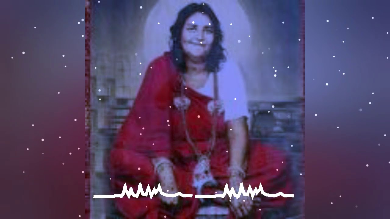 new sonal maa ringtone 2020, new sonal maa status, new son bai whatsapp ...