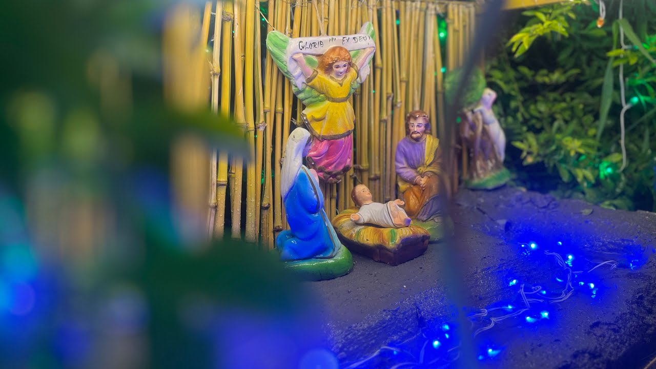 kudil design new model 2025 my sweet home 🏠 #trending #kudil #model # ...