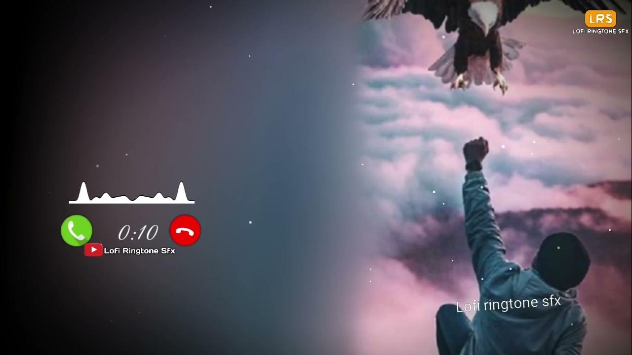 New Bgm Ringtone 2024//Bgm😈 Ringtone Songs//💯Trending Bgm Ringtone 😎 - YouTube