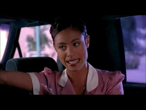 𝐀 𝐋𝐨𝐰 𝐃𝐨𝐰𝐧 𝐃𝐢𝐫𝐭𝐲 𝐒𝐡𝐚𝐦𝐞 1994 𝐅𝐮𝐥𝐥 𝐌𝐨𝐯𝐢𝐞