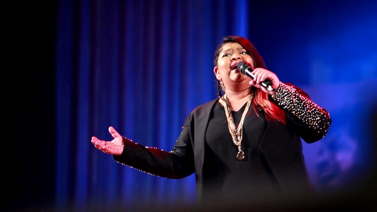 BNS Studio Live 2016 Indoor Edition part 02 - YouTube