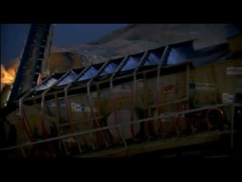 Gold Rush Alaska S03 E14 Preview - YouTube