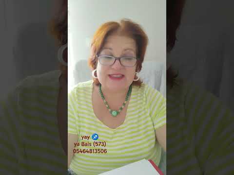 Yay ♐ Haftalık Yıldızmame ✡️ (20/26 Ağustos) Perşembe JÜPİTER GÜNÜ #keşfetteyiz #tarot#asmr#