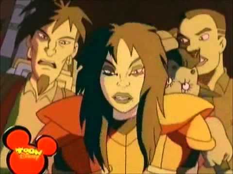 Extreme Ghostbusters Parody - Bad Humans From Short Circuit 2 - YouTube