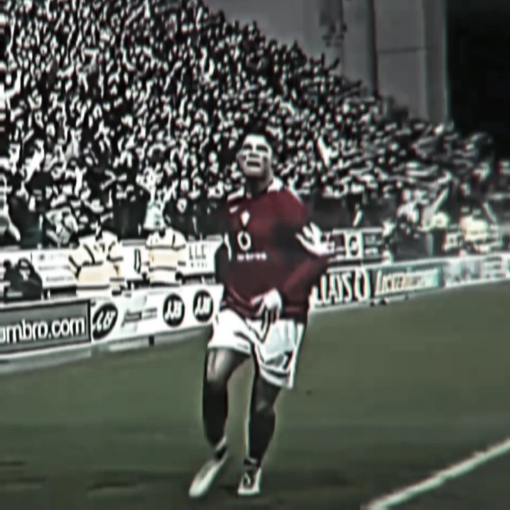 Red devil💀🔥 #cr7#edit#ronaldo#football#goat#cristianoronaldo#reddevil# ...