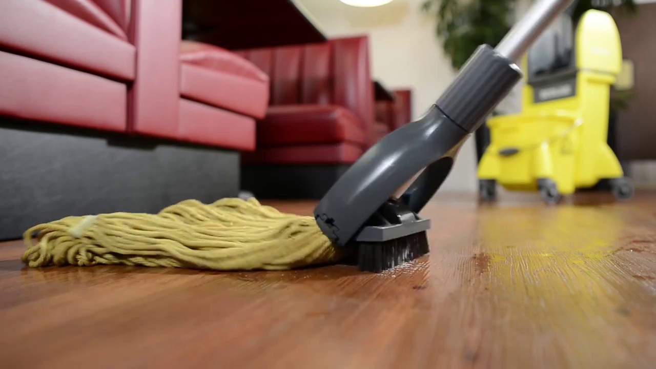 DuraLoc® Training - YouTube