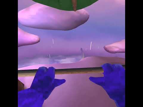 Gtag tutorial of how to get to tutorial!#gtag #gtaglitch - YouTube