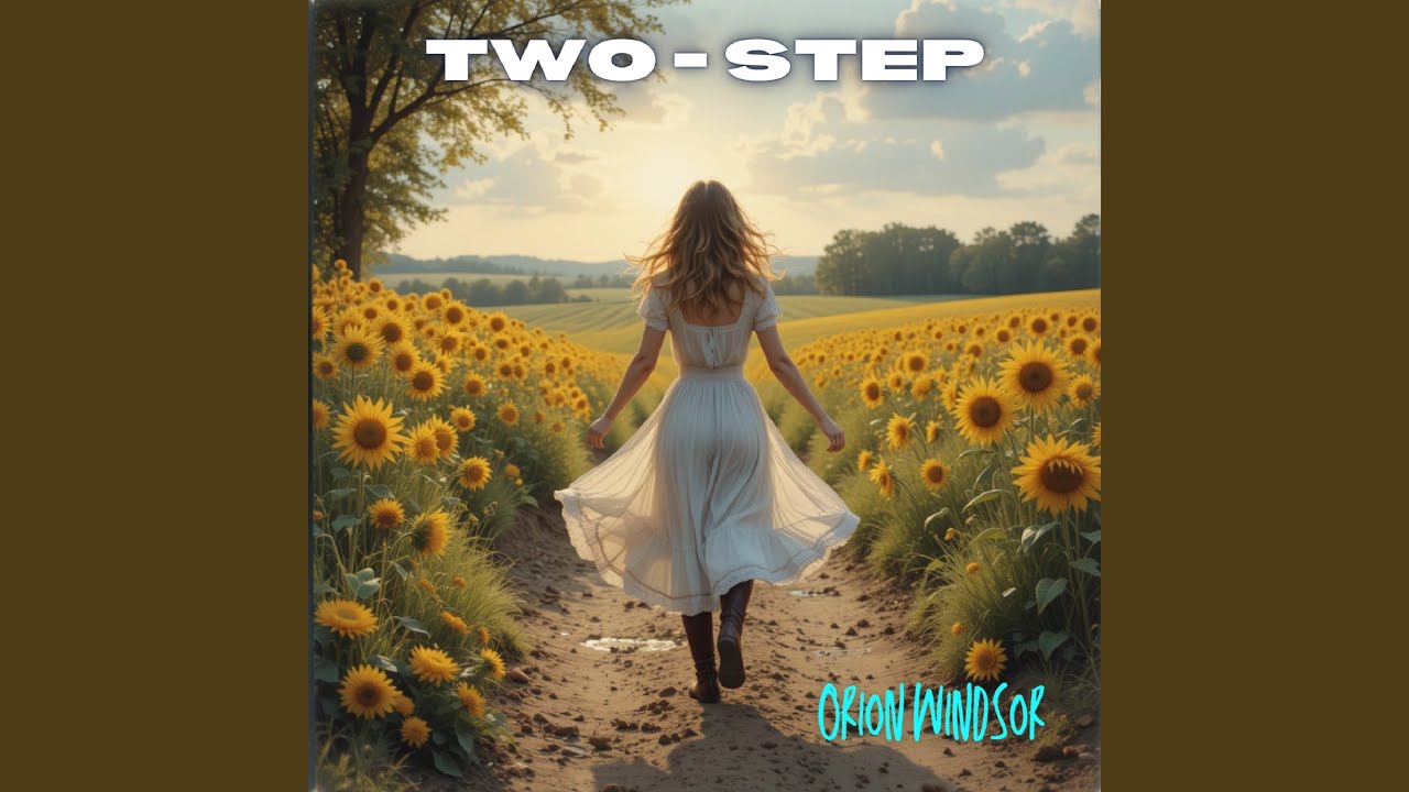 Two-Step - YouTube