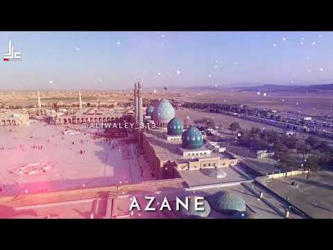 15 Shaban WhatsApp Status | Mere Aaqa Mere Mola Kahah Ho | Imam Mehdi Whatsapp Status