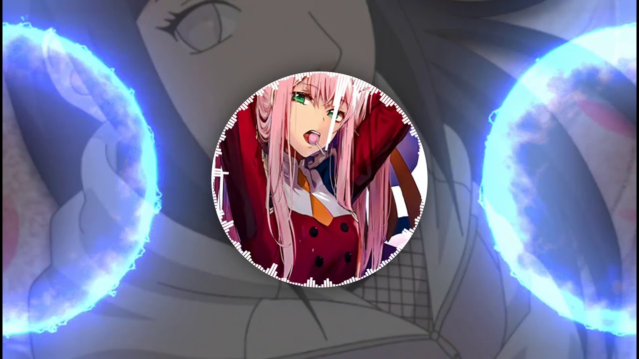 breakbot - baby i'm yours feat. irfane (bass boosted) (fbi memes ...