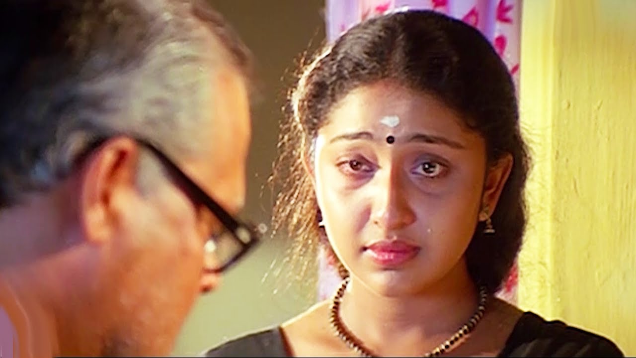 "ആർക്കും ഒരു ഭാരമാകരുത് എന്നൊരു ആഗ്രഹം മാത്രേ ഉള്ളു | Balettan ...