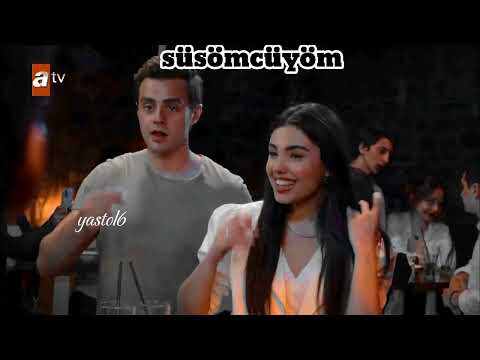 Süsen 🤍 Ömer.kilp 🤍