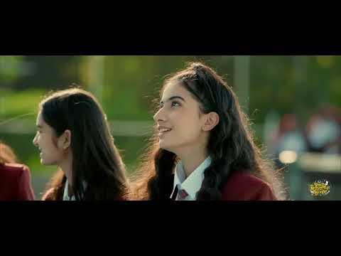 Nashaa___Moods_With_Melodies_The_Album__Himesh_Reshammiya__Mohammad_Faiz_Ruhana_Khanna__Sahil__J ...