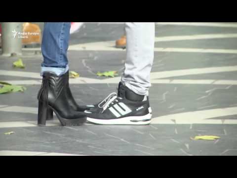 Ce înseamnă să fii parte a comunității gay la Baku