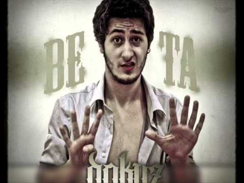 Beta feat Deniz & Tuhan - Rüzgar