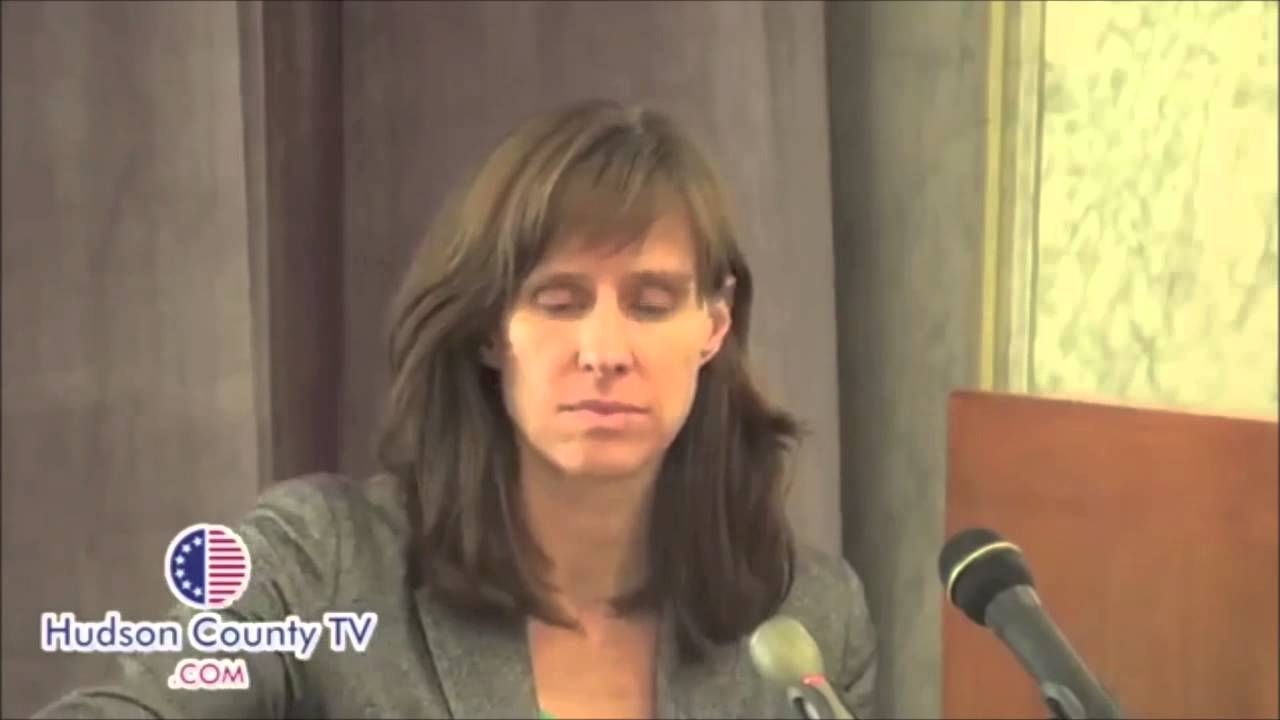 Dawn Zimmer: Angel Alicea told me he never met with FBI informant ...