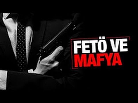 Fetö Örgütü Türkiyede Mafyayı Nasıl Kullandı? - New Best
