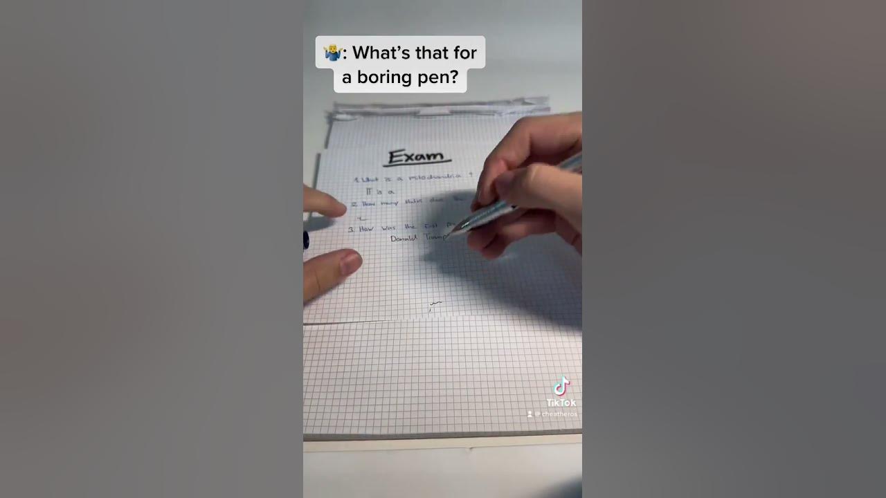 Buy it now on cheatheros.com😈📝 #cheat #cheating #school #schule # ... Buy it now on cheatheros.com😈📝 #cheat #cheating #school #schule # ...