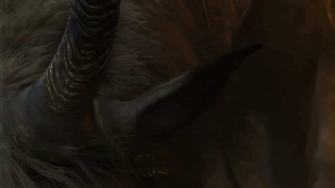 Elden Ring Melina and Torrent find the tarnished - YouTube